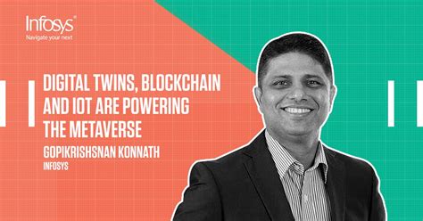 infosys posted on linkedin
