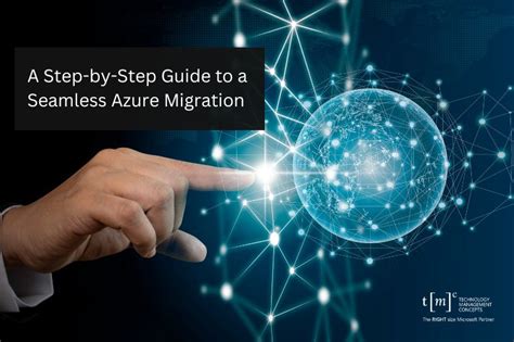 Microsoft Dynamics Gp ™ On Linkedin Azure Cloudmigration Microsoft Azurecloud