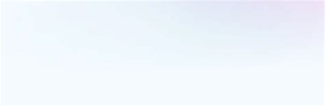 Azure Ai Content Safety Ai Content Moderation Microsoft Azure