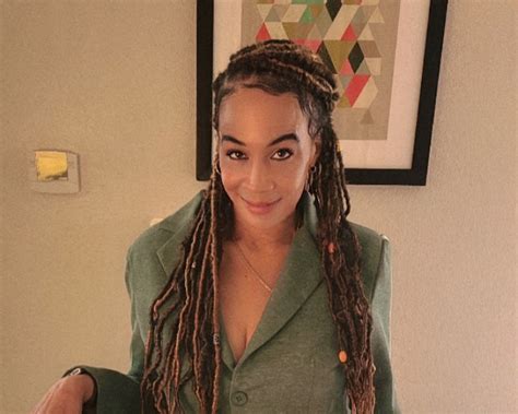 Krishell Coleman Inked Originals