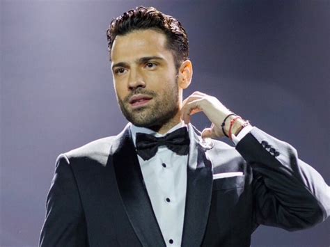 Κωνσταντίνος Αργυρός στο Ηρώδειο Συναυλία Αλληλεγγύης Theotvnews