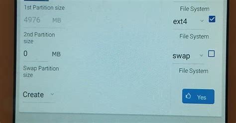 Partitions Album On Imgur