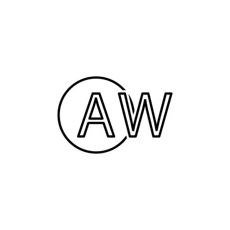 White Balance Sign Vector Icon Illustration 23020832 Vector Art At Vecteezy