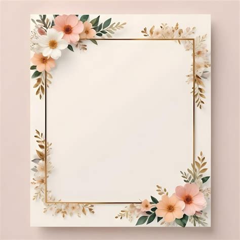 Moldura De Cartao Imagens Download Grátis No Freepik