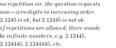 question 54286 tinku tara