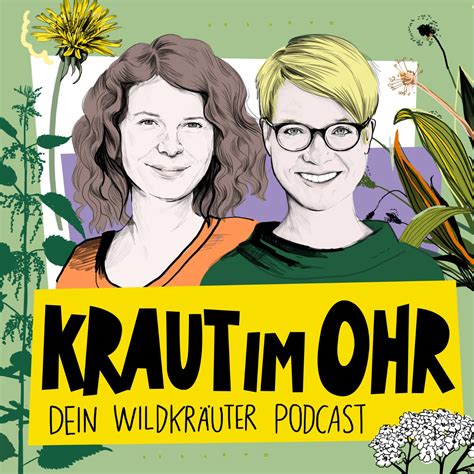 Kraut Interview Sex Bei Pflanzen So Geht Die Sache Mit Den Bienchen