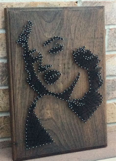 66 Ideas De Hiloramas Hiloramas Arte Con Hilos Y Clavos Clavos E Hilos