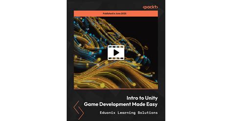 2d Scene Creation Via Tilemaps Prefabs And Sprites Intro To Unity