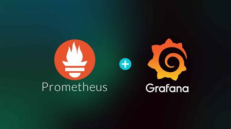 Tutorial Prometheus Y Grafana Guía De Instalación Y Configuración En Tutorial Prometheus Y Grafana Guía De Instalación Y Configuración En