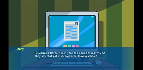 Camp Pinewood Apk Download For Android Free