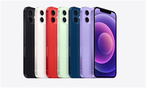 Apple Iphone 12 Available At A Huge Discounted Price On Amazon Check