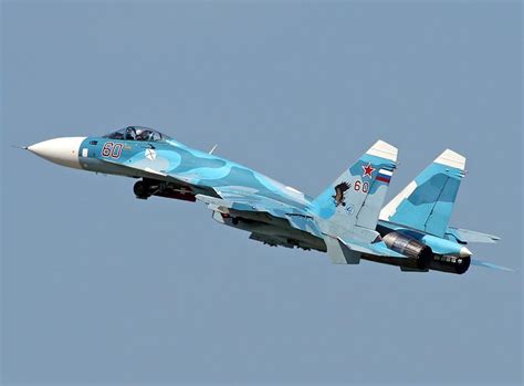 Су 27 ВКС России перехватил американский самолет разведчик у берегов Крыма 2019 ВКонтакте