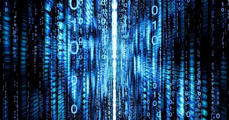 datathon promotes tech innovation for safer communities