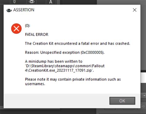 Furry Fallout 4 Page 74 Downloads Fallout 4 Non Adult Mods