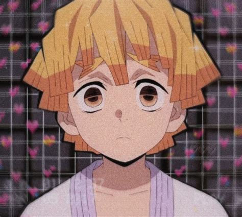 Зеницу Клинок рассекающий демонов Disney Characters Disney Princess Character