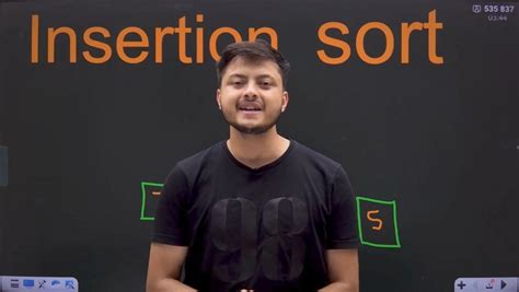 Sonam Priya On Linkedin Day 180daysofcode Cpp Learning