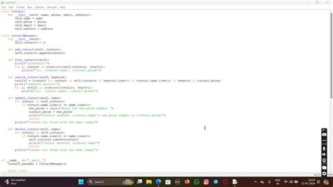 Subhadeep Banerjee On Linkedin Codsoft Pythonprogramming Internship Learning Career Growth