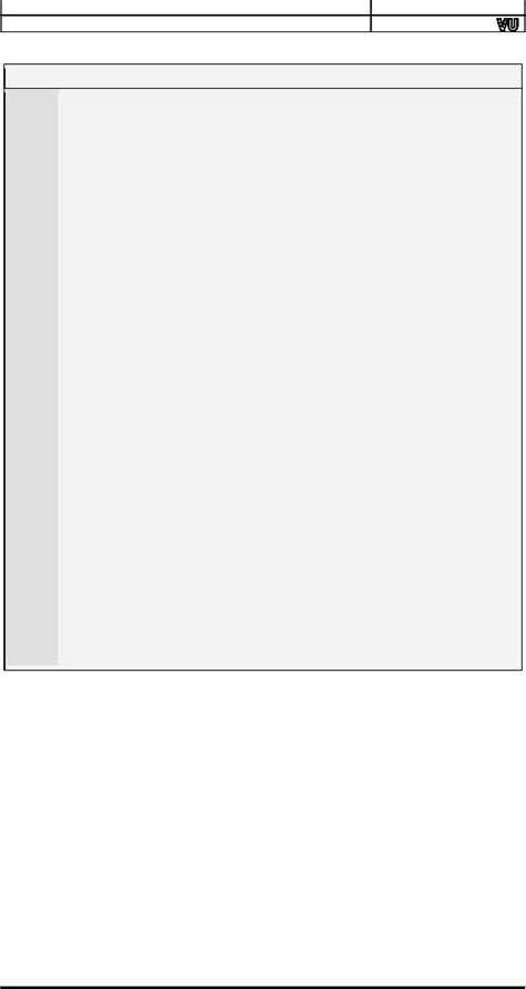 Assembly Language Programming Computer Science Programming Languages