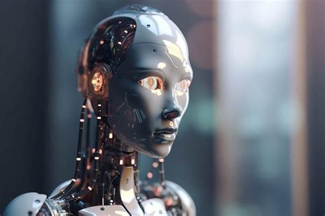 Ddn Unveils Next Generation Data Intelligence Platform Enhancements To Drive Ai And Hpc