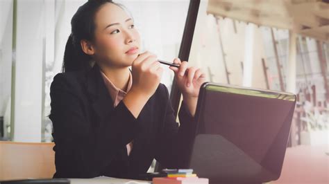 Why You Should Think Twice About Hiring That Talented Job Candidate