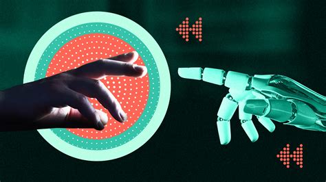 Leaders Need Human Skills In The ChatGPT And AI Era