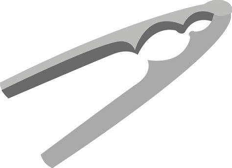 Nutcracker Illustration Vector On White Background 13891955 Vector Art At Vecteezy