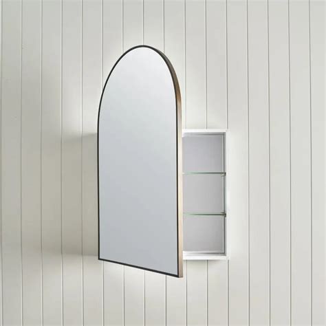 Mirror Cabinets Tilecloud