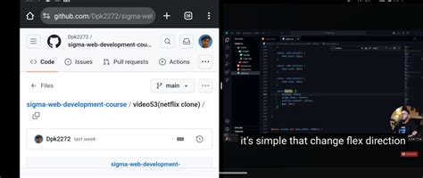 Deepak Chaudhary On Linkedin Html Css Javascript