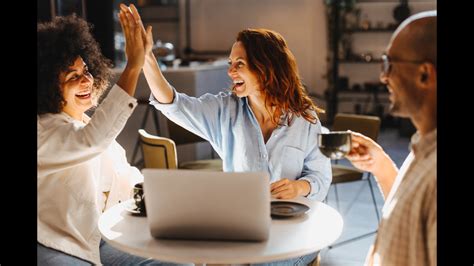 Кариера и личен живот Къде по света постигат идеалния баланс Nova Bg