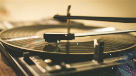 Connecting Salesforce To Encompass Makes Mortgage Lending More Like