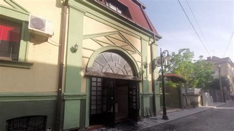 Северна Македония Има дискриминация на национална и етническа основа от страна на сдружение