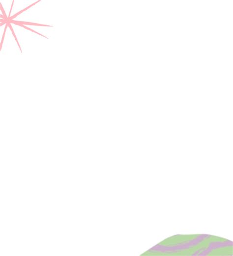 Contract Management Software Contract Authoring And Review Zoho Contracts