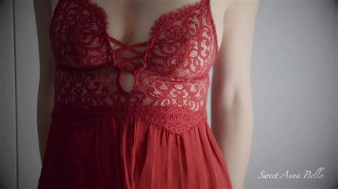 Kostenlose Tantra Porno Videos Von Xhamster