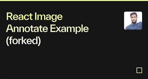 React Input Colorpicker Examples Codesandbox React Input Colorpicker Examples Codesandbox