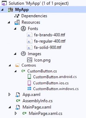 Discussion Net Maui Single Project Dotnet Maui Discussion Github