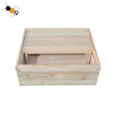 Dadant Bee Frames Manufacturers And Factory Wholesale Price Dadant
