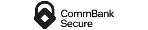 CommBank Secure CommBank