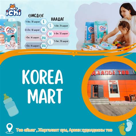 🥰 Ичи Япон стандартын Ichi Mongolia Хүүхдийн живх Facebook