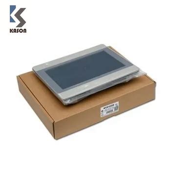 Weinview Hmi Weintek Tk Mt 6070 Ih5 Iq 6071 6103 8071 8101 Ie Ip Buy Tk Mt 6070 Ih5 Iq 6071