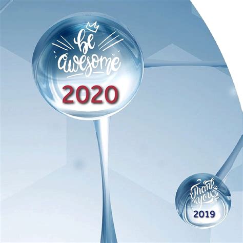 🤝🌍☺️ Keeping The Tried Ocs Optical Control Systems Gmbh