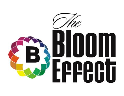 The Bloom Effect A2IM Member Spotlight American Association Of Independent Music