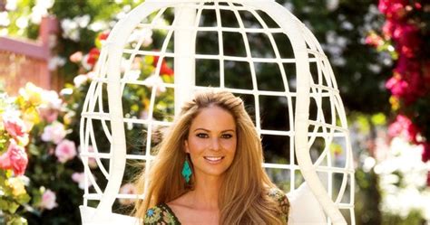 Beth Williams Playboy Playmate Of The Month August2012 Sex Pictures