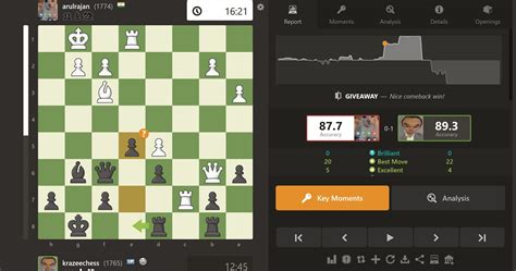 evaluation bar not updating chess forums
