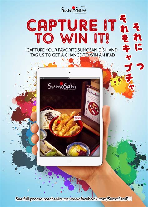 Sumo Sam Is 9 The Candishhh Tales