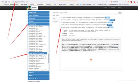 Windows下配置gpu加速——cuda与cudnn安装nvidia Quadro P620支持cuda版本 Csdn博客