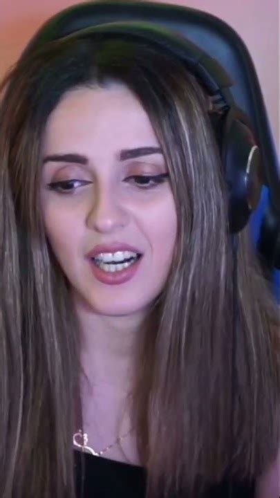 ادامه تر داستانمن و بچه فامیل Youtube