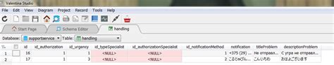 Regex To Find The Data Stack Overflow