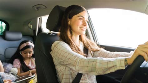 Штрафи в Україні — депутати планують скасувати популярне покарання Новини Live