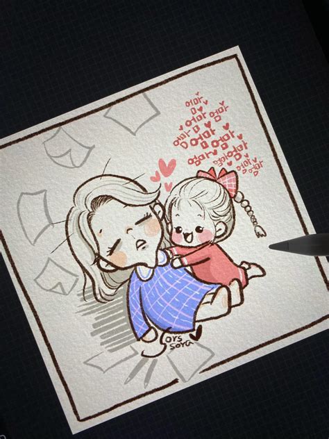 Sorssora 박현진 Sorssora • Threads Say More