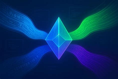 Claude Code、codex、gemini Cli使い分け完全ガイド：gpt 5 Proが教える最適な選択法 生成aiビジネス活用研究所